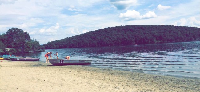 Tania Elizabeth – Grammy & Juno Award Winning Musician & Artist